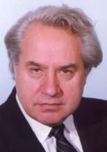 Degan Vladimir-Đuro – HAZU