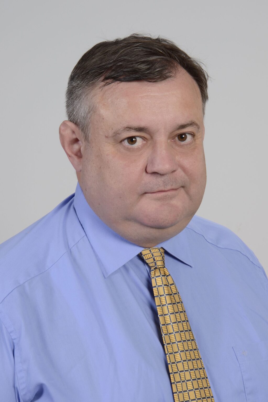 Umro akademik Ivan Sondi – HAZU